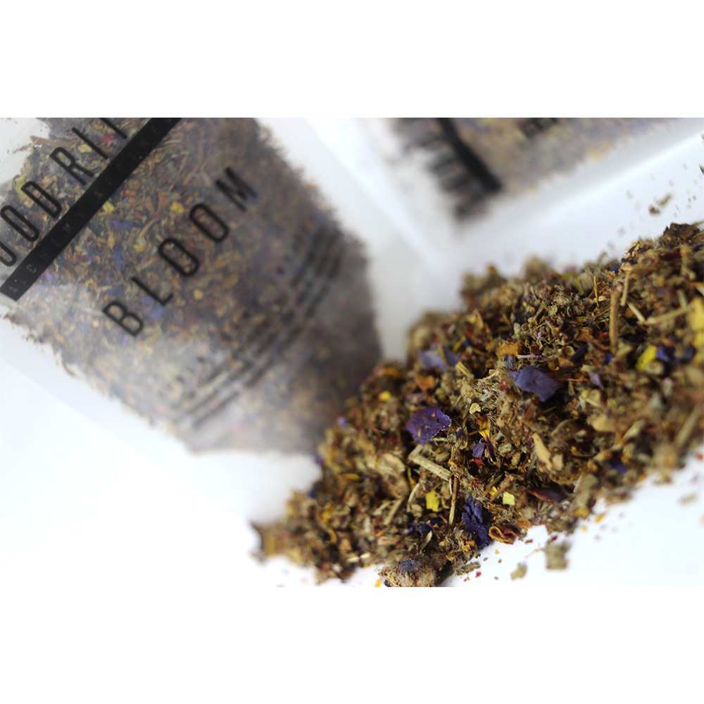 Self-Love Activation Ritual Box – Good Ritual Shop